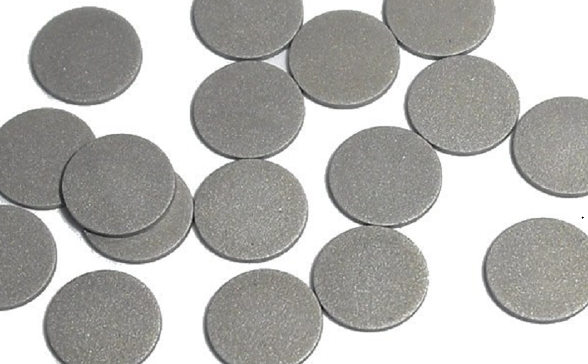 Necessary Coating of Super Magnets | Stanford Magnets