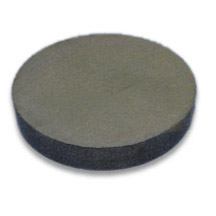 SMDC0009 Ceramic/Ferrite Disc Magnet | Stanford Magnets