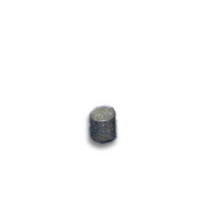 Samarium Cobalt SmCo Disc Magnet | Stanford Magnets