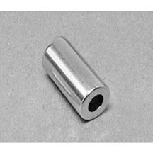 SMRN0679 Neodymium Ring Magnet | Stanford Magnets