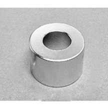 SMRN0723 Neodymium Ring Magnet | Stanford Magnets