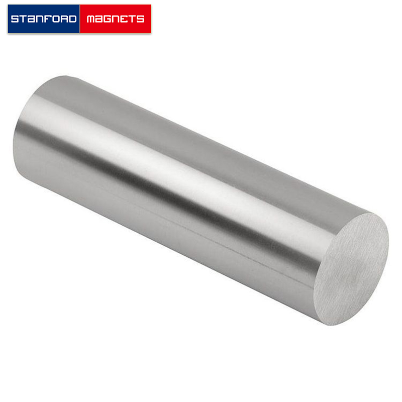 Alnico Magnets Supplier Manufacturer | Stanford Magnets