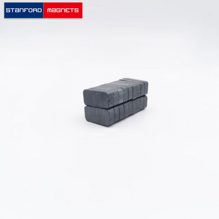 Ceramic Ferrite Block Magnet Supplier | Stanford Magnets