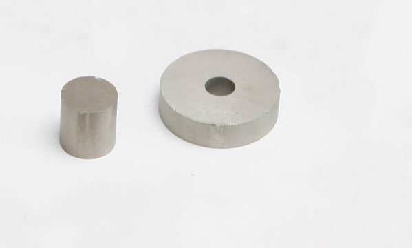 Samarium Cobalt Grades - Available Grades of SmCo Magnet | Stanford Magnets