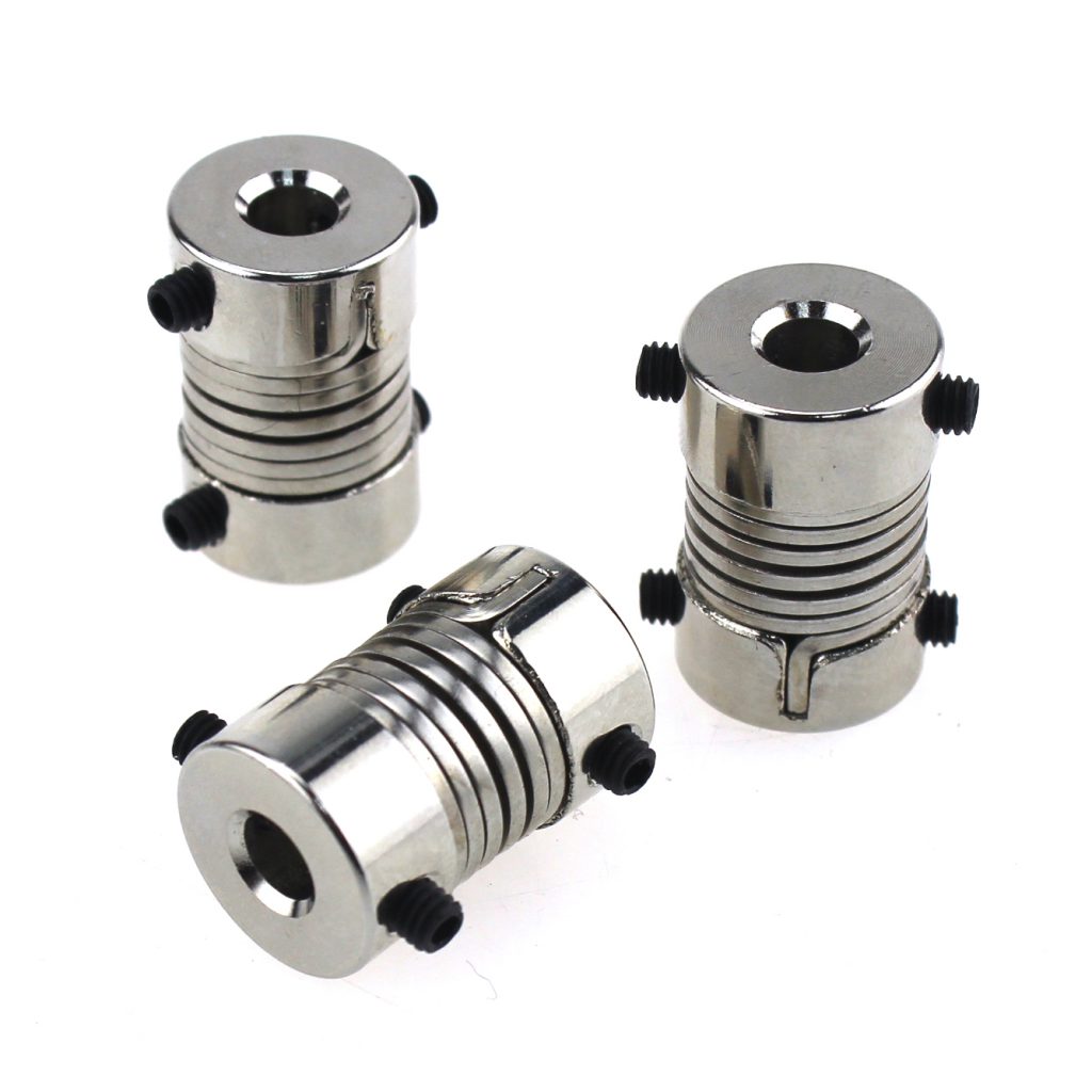 Magnetic Torque And Magnetic Linear Couplers Supplier | Stanford Magnets