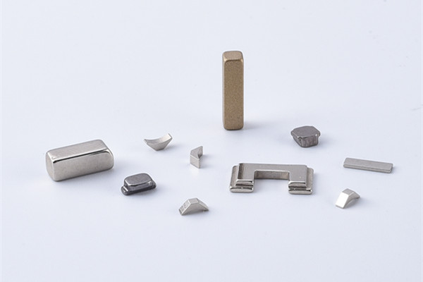 Custom Neodymium Rare Earth Magnets | N52 magnets | Stanford Magnets