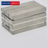 Samarium Cobalt Magnets (SmCO Magnets) Supplier | Stanford Magnets