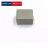 Samarium Cobalt Magnets (SmCO Magnets) Supplier | Stanford Magnets