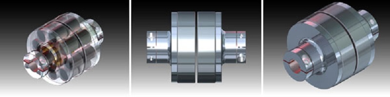 Magnetic Coupling | Stanford Magnets
