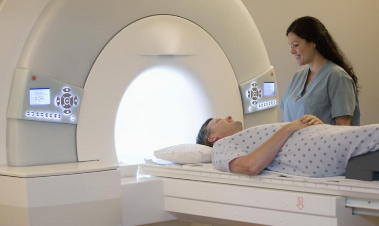 The Role of Magnets in the Medical Field | Stanford Magnets