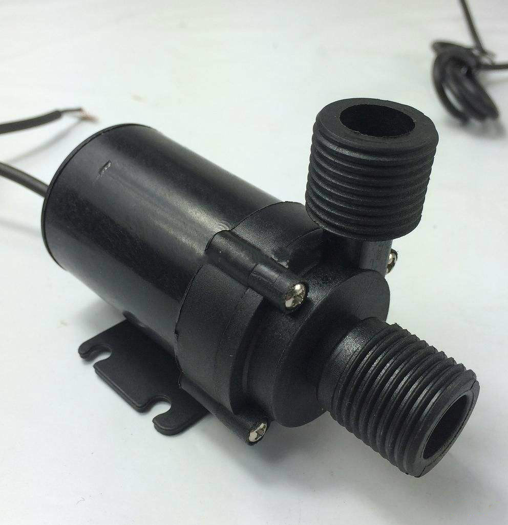 The Role of Magnets in the Medical Field | Stanford Magnets