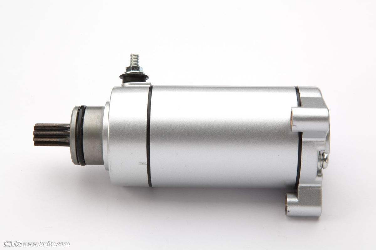 Samarium Cobalt Magnet motor VS NdFeB Magnet Motor | Stanford Magnets