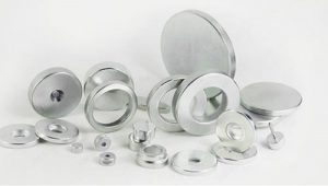 High Temperature Resistance Magnets | Stanford Magnets