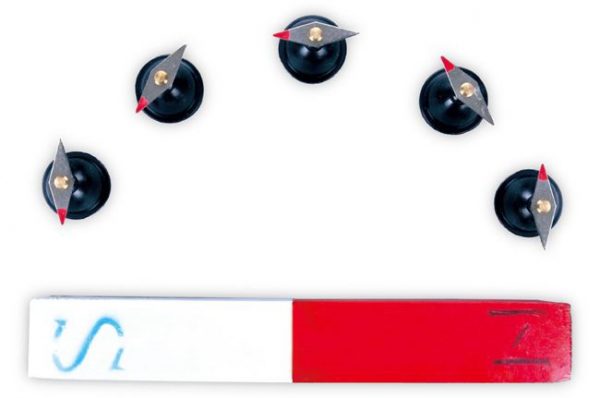 The Strongest Permanent Magnet - Neodymium Magnet | Stanford Magnets