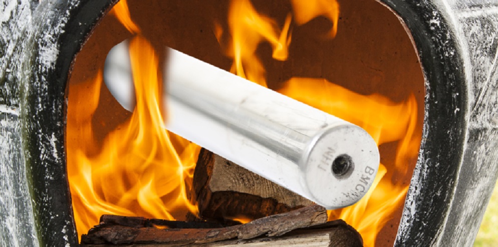 List of Magnets That Can Withstand High Temperatures | Stanford Magnets