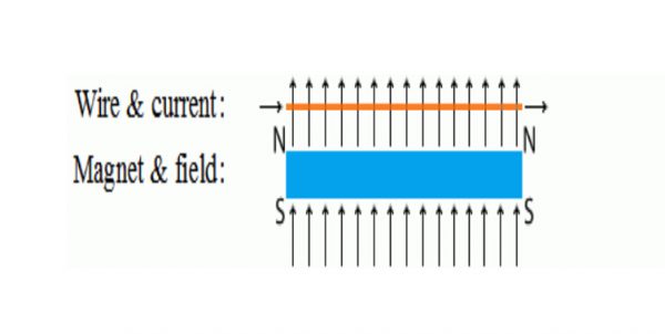 How Voice Coil Motor Works in Speaker? | Stanford Magnets