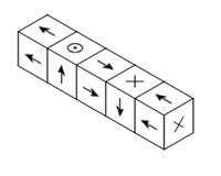 Everything You Need to Know About Halbach Arrays | Stanford Magnets