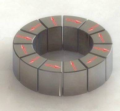 Everything You Need to Know About Halbach Arrays