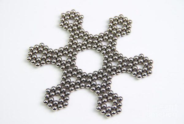 Everything You Need to Know About Rare Earth Magnets