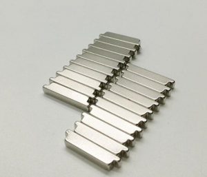 N52 Grade Magnet - All You Need to Know | Stanford Magnets