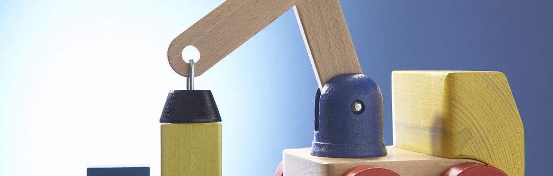 List of Magnet Applications in Practical Life | Stanford Magnets