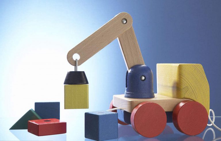 List of Magnet Applications in Practical Life | Stanford Magnets