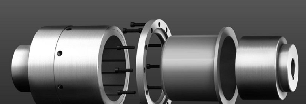 How to Select Magnets for Magnetic Coupling? | Stanford Magnets