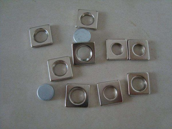 Everything You Should Know About N42 Neodymium Magnets | Stanford Magnets