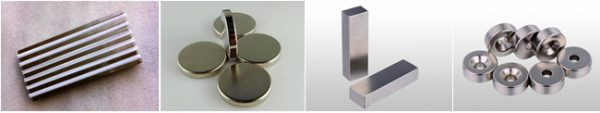 Everything You Should Know About N42 Neodymium Magnets | Stanford Magnets