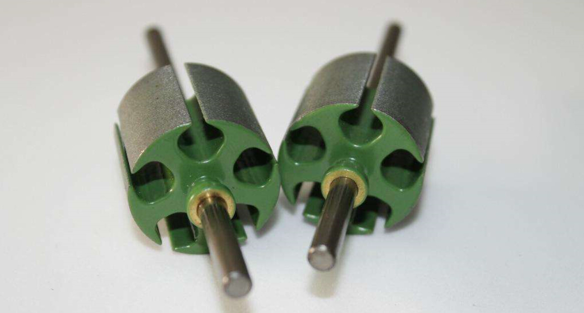 Application of Neodymium Magnets in Aerospace Industry | Stanford Magnets