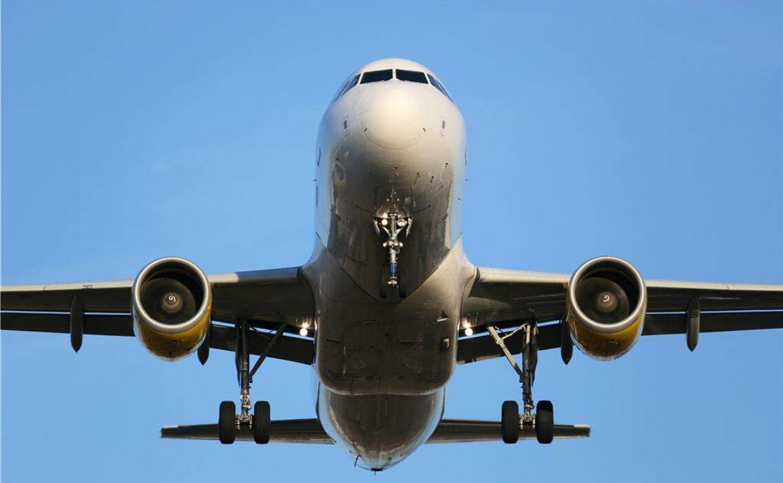 Application of Neodymium Magnets in Aerospace Industry | Stanford Magnets