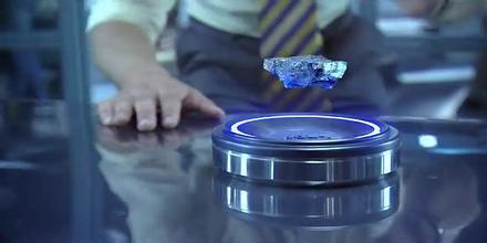 How Do Neodymium Magnets Work in Our Life | Stanford Magnets