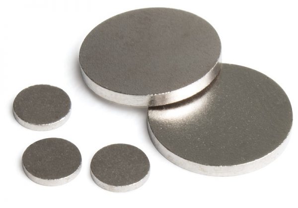 Samarium Cobalt Magnets: Features and Applications | Stanford Magnets