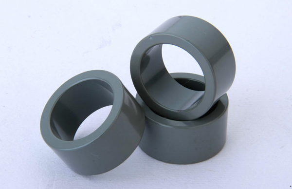 The Most Popular Permanent Magnets in Industrial Applications ...