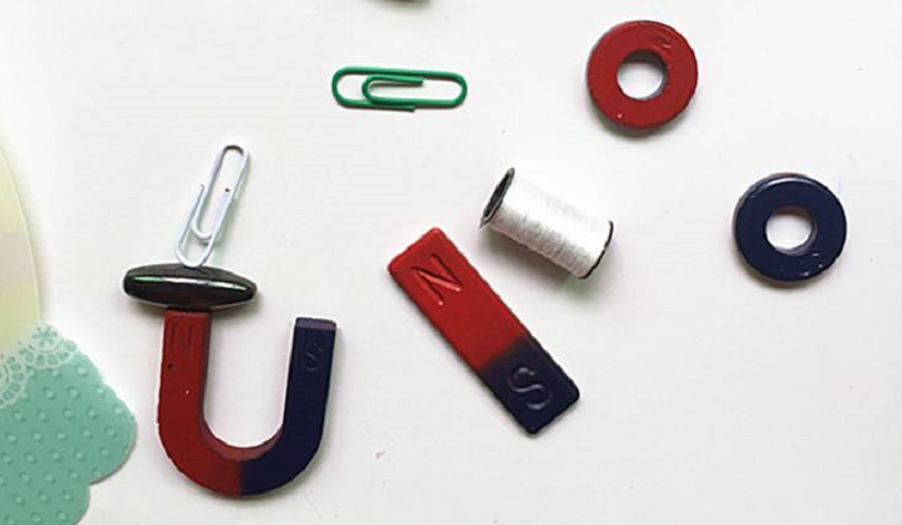 How to Buy Neodymium Magnets? | Stanford Magnets