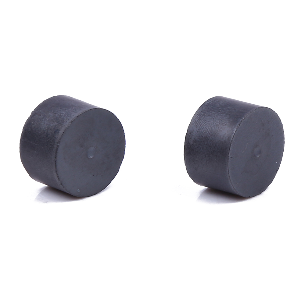 Ceramic Ferrite Magnets Supplier | Stanford Magnets