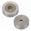 Samarium Cobalt Magnets (SmCO Magnets) Supplier | Stanford Magnets