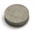 Samarium Cobalt Magnets (SmCO Magnets) Supplier | Stanford Magnets