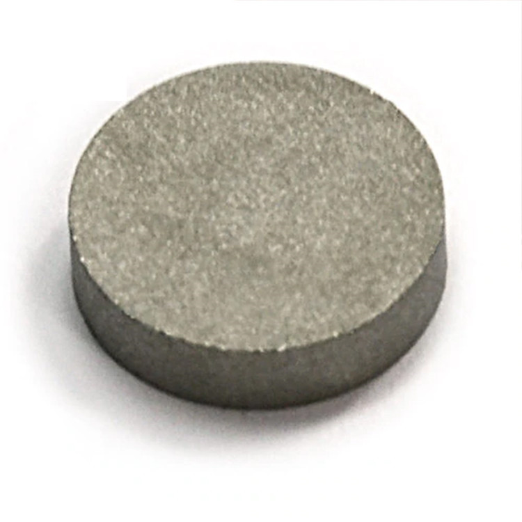 Samarium Cobalt Magnets (SmCO Magnets) Supplier | Stanford Magnets