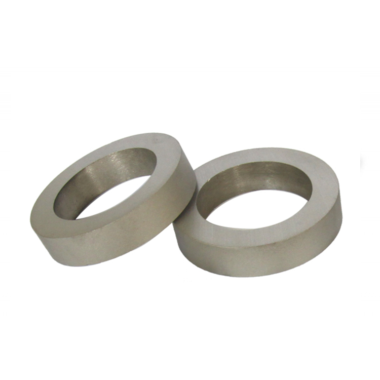 Samarium Cobalt Magnets (SmCO Magnets) Supplier | Stanford Magnets