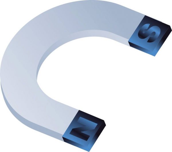 History And Uses of Neodymium Rare Earth Magnet | Stanford Magnets