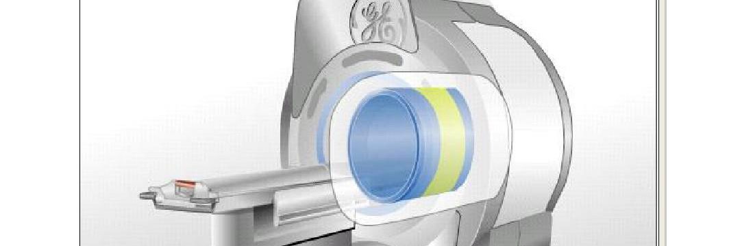Relationship Between Rare Earth Magnets And Healthcare | Stanford Magnets