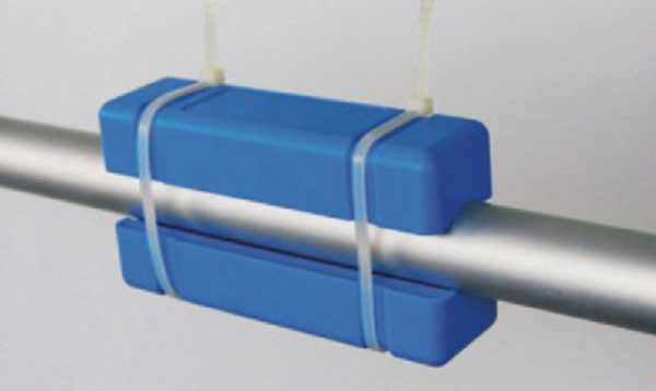 Water Conditioning Magnets: What You Should Know Before Buying ...