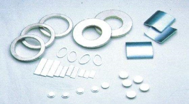 Water Conditioning Magnets: What You Should Know Before Buying ...