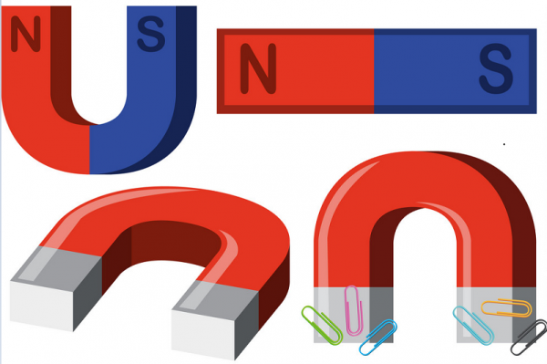 Advantages and Disadvantages of Different Magnets | Stanford Magnets