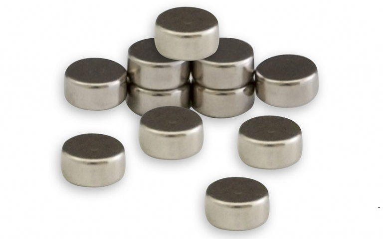 Common Applications of Neodymium Magnets | Stanford Magnets