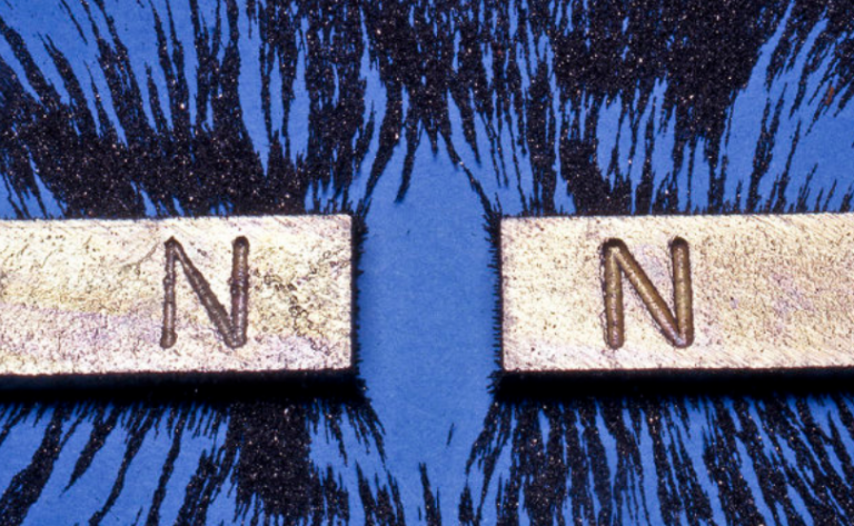 How Magnets Work? | Stanford Magnets