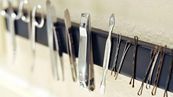 What Are 9 Uses of Magnets in the House? | Stanford Magnets