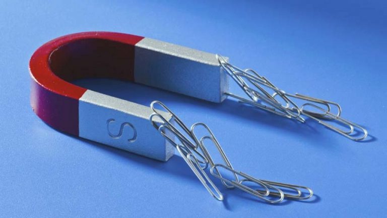 8 Tips For The Use Of Magnets Stanford Magnets