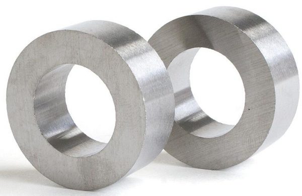 AlNiCo Magnet 101 | Stanford Magnets